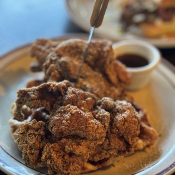 CAFÉ ETOILE - Updated November 2024 - 473 Photos & 206 Reviews - 1930 ...