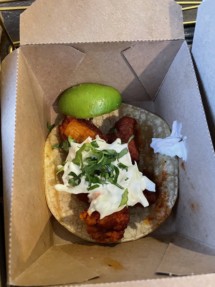 TACO MAYA - Updated June 2024 - 68 Photos & 40 Reviews - 3053 N Ashland ...