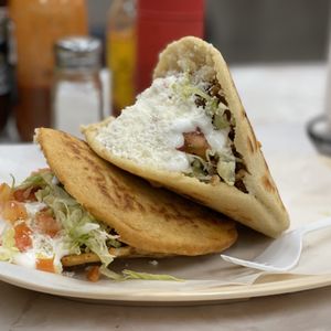 GOOD LUCK DRIVE-IN - 27 Photos & 55 Reviews - American (Traditional ...