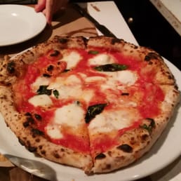 RIBALTA - Updated April 2026 - 1117 Photos & 928 Reviews - 48 E 12th St ...