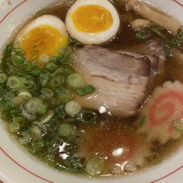 SLURPING TURTLE - Updated July 2024 - 951 Photos & 666 Reviews - 608 E ...