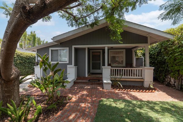 CLEARVIEW TREATMENT PROGRAMS - Updated January 2026 - 62 Photos & 52 ...