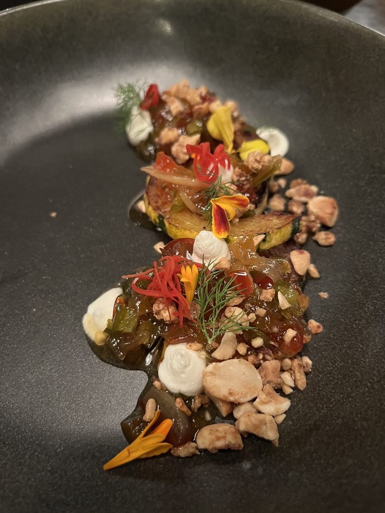 FREYA - Updated October 2024 - 383 Photos & 92 Reviews - 2929 E Grand ...