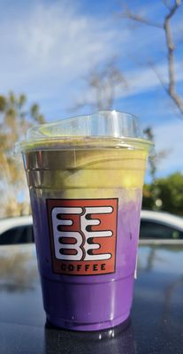 FEBE COFFEE - Updated April 2026 - 635 Photos & 341 Reviews - 13955 ...