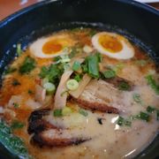 SACHI RAMEN AND ROBATA BAR - 438 Photos & 381 Reviews - 721 Chapala St ...