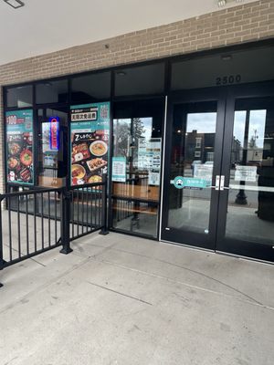 ZUNDO RAMEN & DONBURI - Updated December 2025 - 31 Photos & 28 Reviews ...