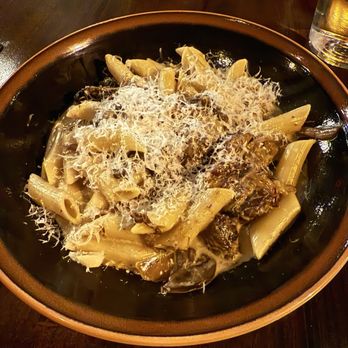 NOCHE - Updated January 2026 - 88 Photos & 38 Reviews - 701 Madison Ave ...