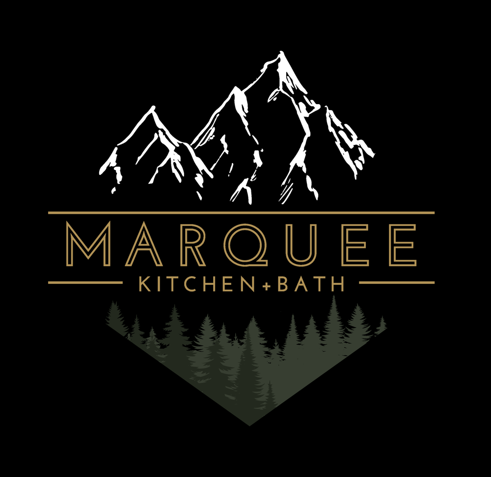 MARQUEE KITCHEN & BATH - Updated August 2025 - Request Consultation ...