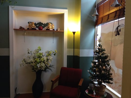 RETURN TO NATURE SPA - Updated June 2026 - 15 Photos & 16 Reviews - 21 ...