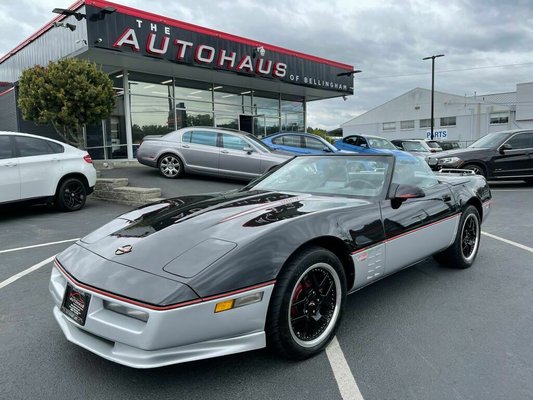 THE AUTOHAUS - Updated January 2026 - 24 Photos & 41 Reviews - 1601 ...