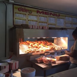 CHICKEN PLUS - Updated August 2025 - 55 Photos & 131 Reviews - 6210 N ...