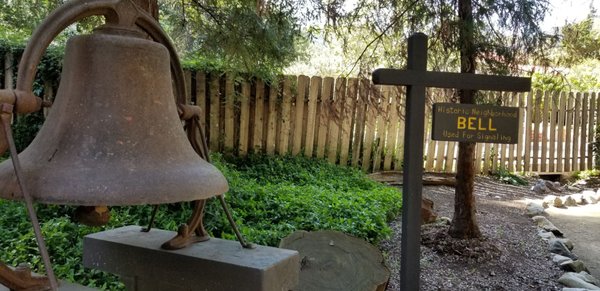 CATALINA VERDUGO ADOBE - 56 Photos & 12 Reviews - 2211 Bonita Dr ...