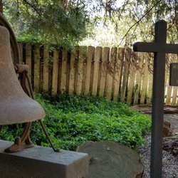 CATALINA VERDUGO ADOBE - 56 Photos & 12 Reviews - 2211 Bonita Dr ...