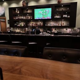 BASIL THAI CUISINE - Updated December 2025 - 364 Photos & 760 Reviews ...