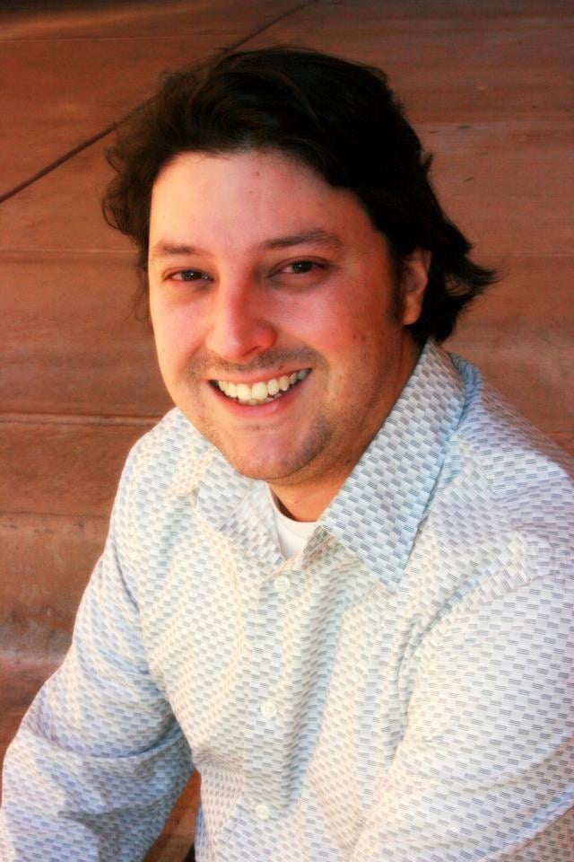 ALEX CORELLA - Tucson, Arizona - Insurance - Yelp