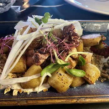 ADALINA - Updated December 2024 - 991 Photos & 389 Reviews - 912 N ...