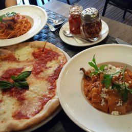 LA VECCHIA RISTORANTE - Updated January 2026 - 438 Photos & 390 Reviews ...