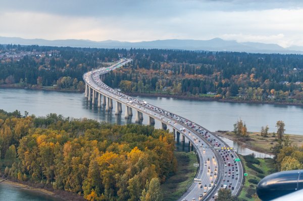 GLENN L JACKSON MEMORIAL BRIDGE - Updated July 2025 - 34 Photos & 14 ...