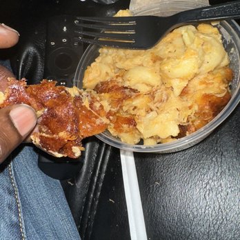 KB’S BBQ SMOKEHOUSE - Updated August 2024 - 259 Photos & 272 Reviews ...