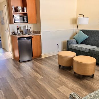 AVILA LIGHTHOUSE SUITES - Updated September 2025 - 251 Photos & 197 ...