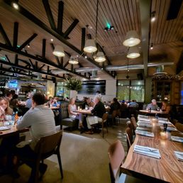 BUCK & RIDER N. SCOTTSDALE - Updated September 2024 - 1158 Photos & 747 ...