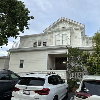 CA BIANCA - Updated January 2025 - 835 Photos & 889 Reviews - 835 2nd ...