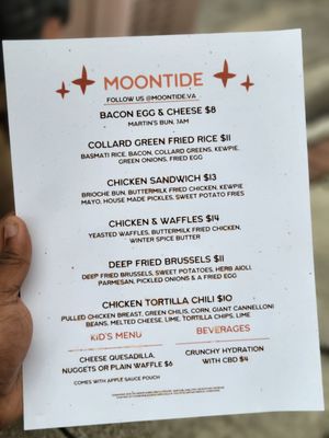 MOON TIDE SUNDRIES - Updated December 2025 - 23 Photos & 14 Reviews ...