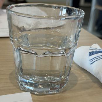 DRIFT CAFE - PORTERS NECK - Updated May 2026 - 18 Photos - 188 Porters ...