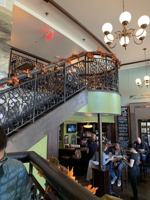 CON MURPHY’S - 228 Photos & 329 Reviews - 1700 Benjamin Franklin Pkwy ...