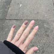 EVA NAILS AND SPA | 249 Photos & 194 Reviews - 883 1st Ave, New York ...