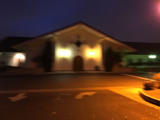 ST. VICTOR’S CATHOLIC CHURCH - Updated August 2025 - 37 Photos & 28 ...