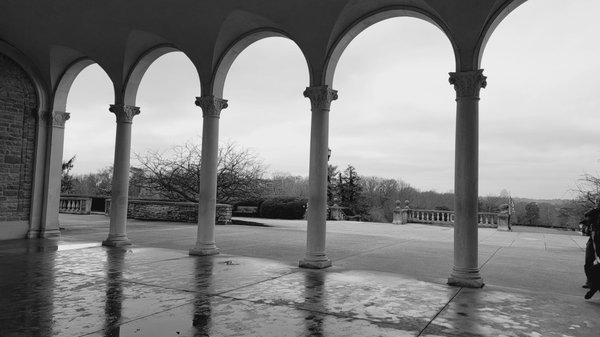 AULT PARK - Updated December 2025 - 416 Photos & 113 Reviews - 3600 ...