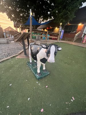 THE MILKHOUSE ICE CREAM SHOPPE - Updated December 2025 - 33 Photos & 22 ...