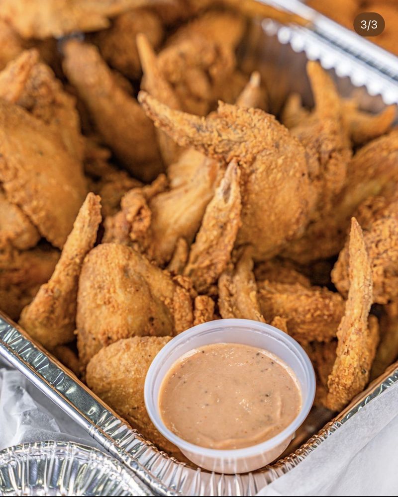 CAPTAIN HOOK’S - Updated December 2025 - 100 Photos & 93 Reviews - 5803 ...