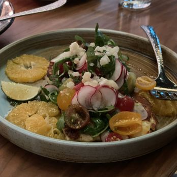 VIDRIO - 1036 Photos & 512 Reviews - 500 Glenwood Ave, Raleigh, North ...