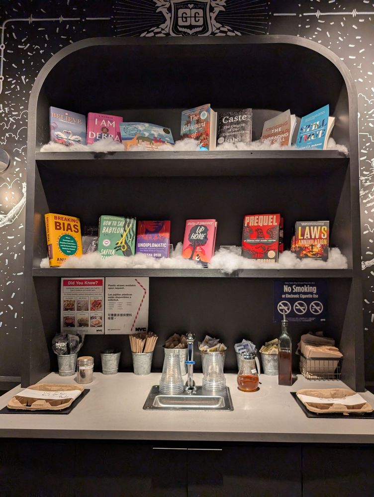 GROUND CENTRAL - Updated October 2025 - 31 Photos & 16 Reviews - 1166 ...