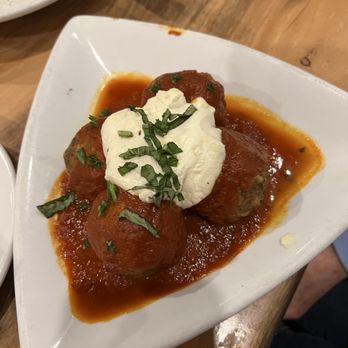 TWO GEORGES DOCKSIDE GRILLE - Updated January 2026 - 100 Photos & 105 ...