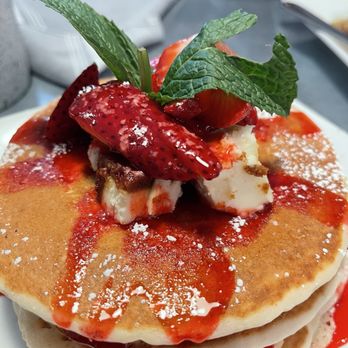 TOAST - Updated July 2025 - 3937 Photos & 2649 Reviews - 31093 Temecula ...