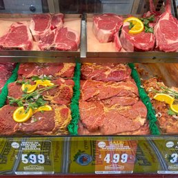 NORTHGATE MARKET - Updated June 2026 - 548 Photos & 280 Reviews - 2030 ...