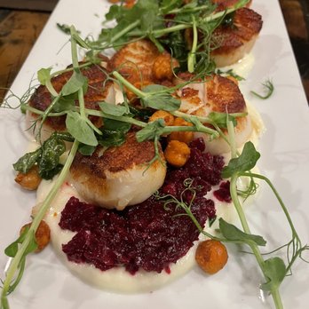 THE TAILOR AND THE COOK - Updated June 2024 - 263 Photos & 316 Reviews ...