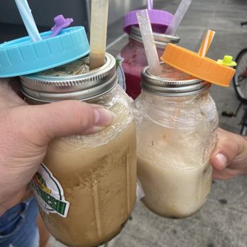 FANCY FRESH FOOD SHOP - Updated July 2024 - 337 Photos & 142 Reviews ...