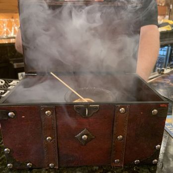 WHISKEY ROOTS BAR AND GRILL - Updated February 2025 - 72 Photos & 50 ...