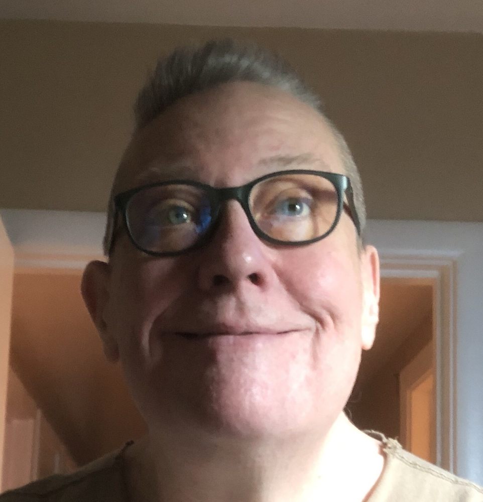 STEVEN SHOEMAKER, DPM, FACFAS - Updated July 2025 - 19 Photos & 66 ...