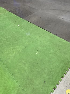 FUNZ TRAMPOLINE PARK - Updated October 2025 - 87 Photos & 16 Reviews ...