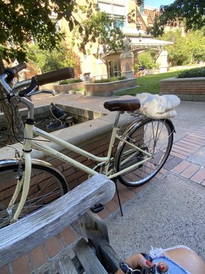 CYCLERY USA - Updated December 2025 - 53 Photos & 127 Reviews - 415 A ...