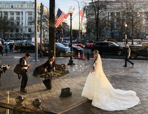 ROUND ROBIN BAR - 176 Photos & 189 Reviews - 1401 Pennsylvania Ave NW ...