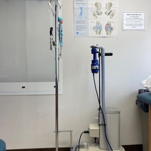 JEFFREY S ROH, MD - Updated May 2025 - 19 Photos & 20 Reviews - 500 Ala ...