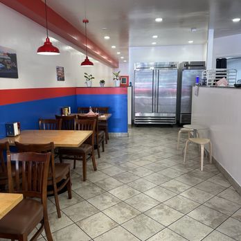 OH G BURGER - Updated September 2025 - 280 Photos & 122 Reviews - 1213 ...