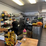 THANIA’S JUICE BAR - 91 Photos & 83 Reviews - 868 Tahoe Blvd, Incline ...