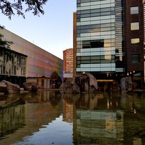 SCOTIABANK POND - Updated June 2025 - 57 Carl Hall Road, Toronto ...